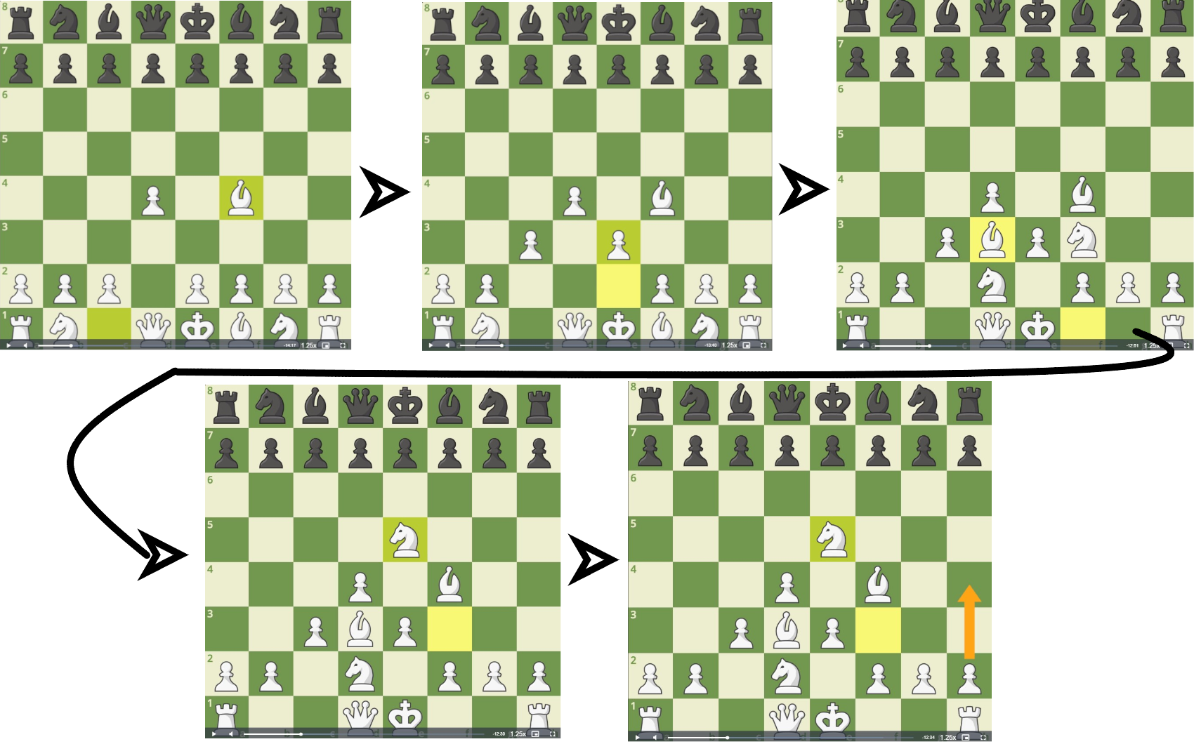 Chess Plungepool Wiki 
